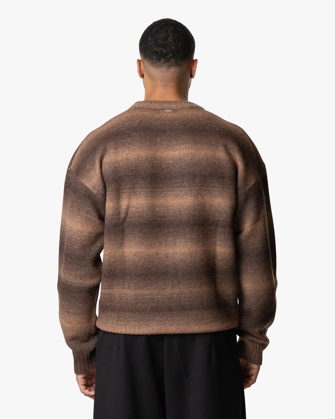 Menyard ®️ – Where fashion meets value.