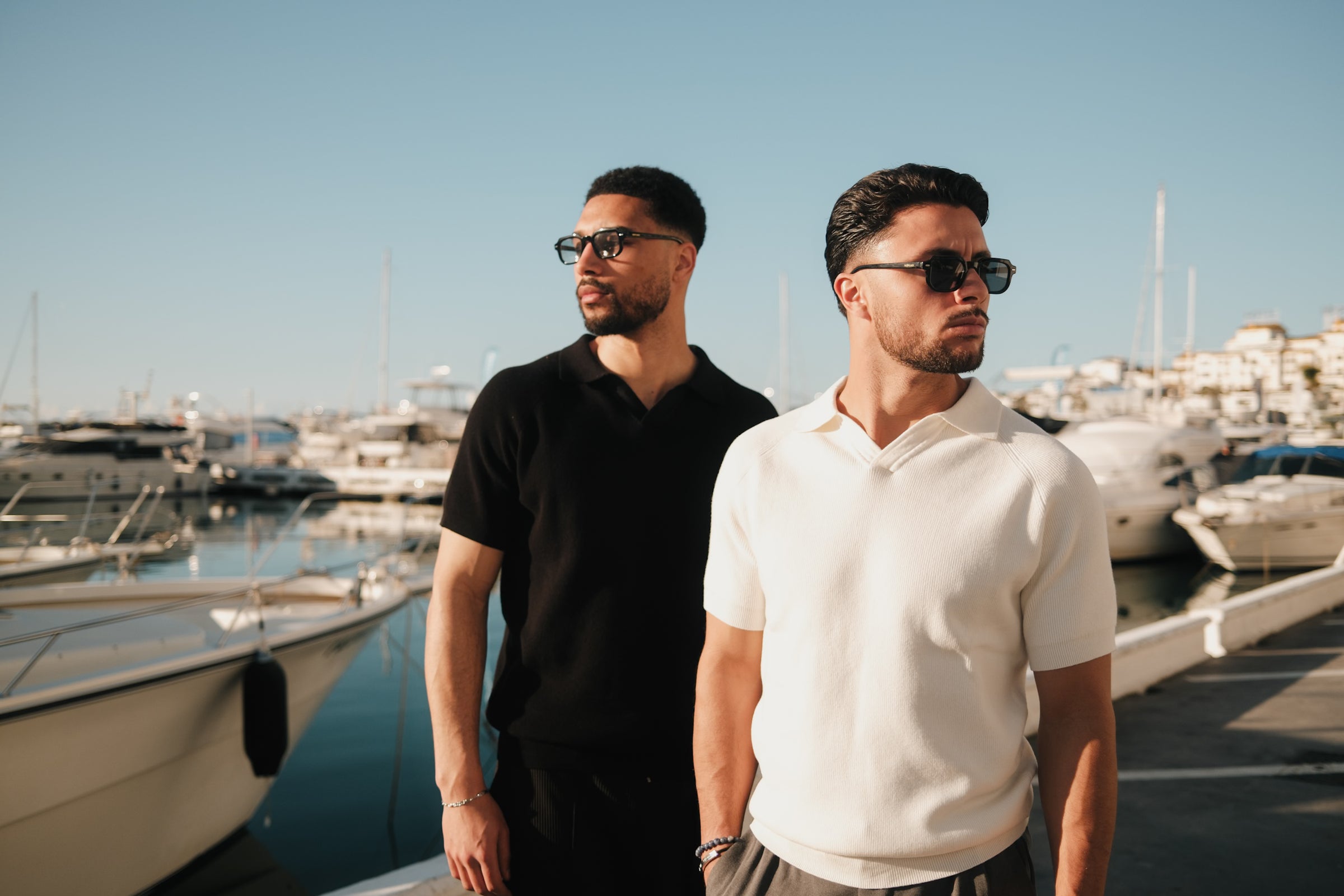 Menyard ®️ – Where fashion meets value.