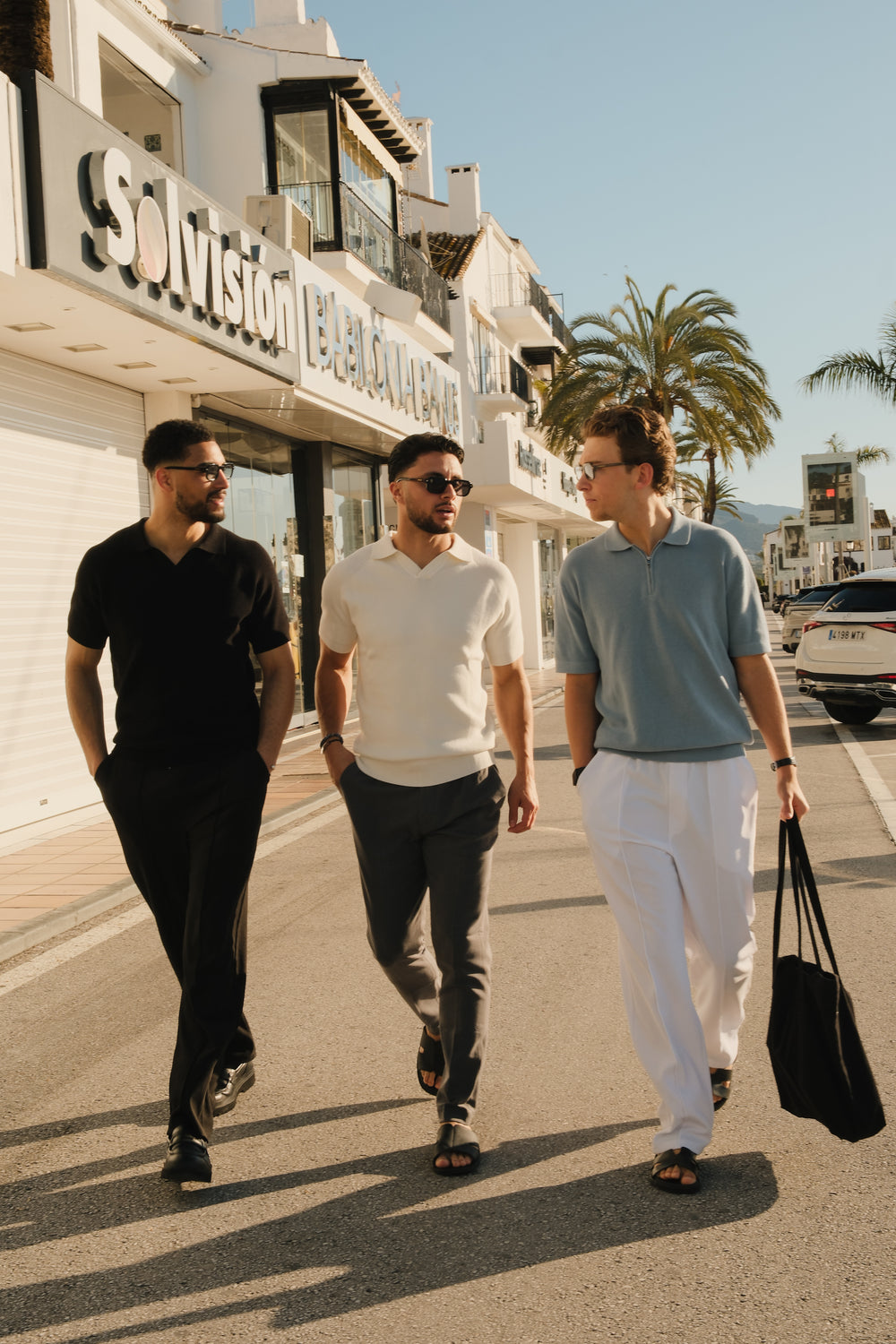 Menyard ®️ – Where fashion meets value.