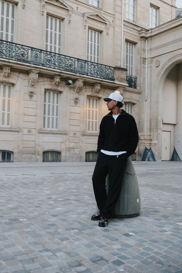 Menyard ®️ – Where fashion meets value.