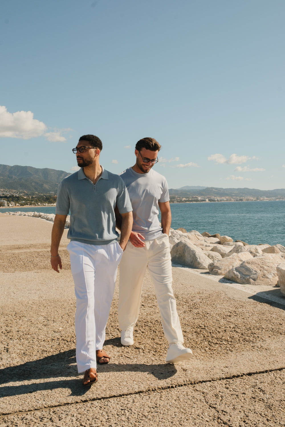 Menyard ®️ – Where fashion meets value.