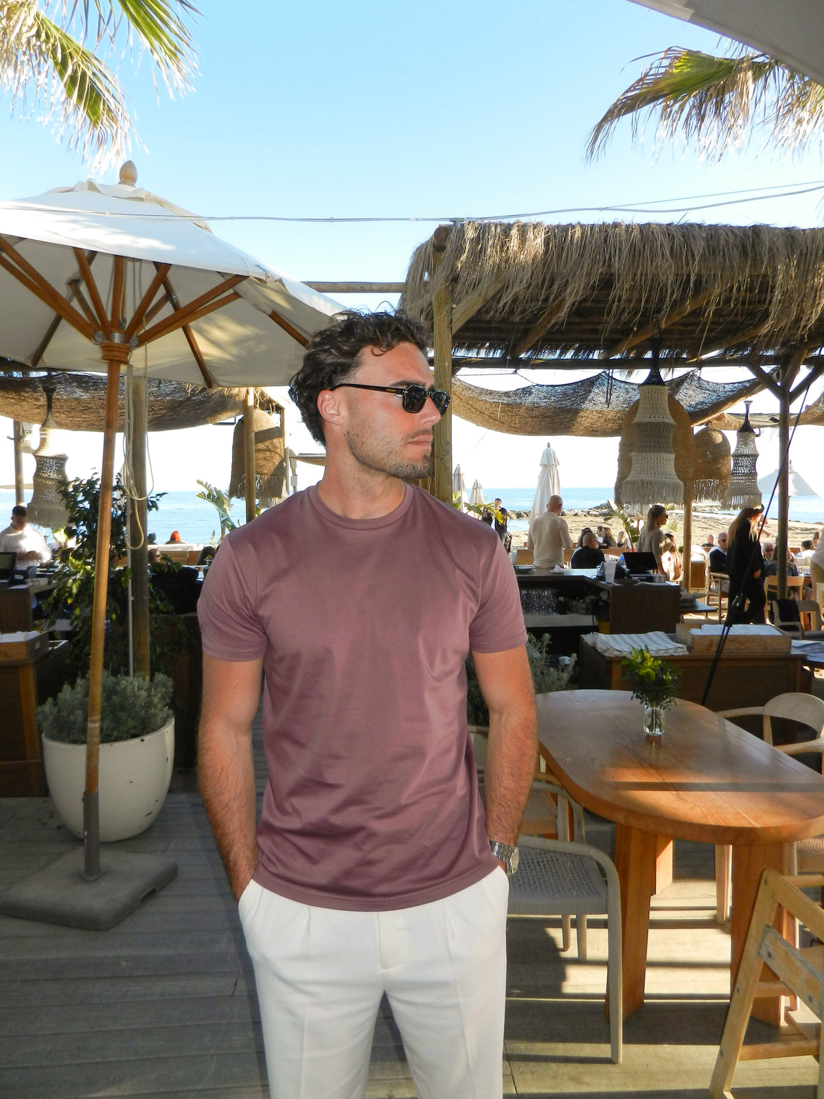 Menyard ®️ – Where fashion meets value.