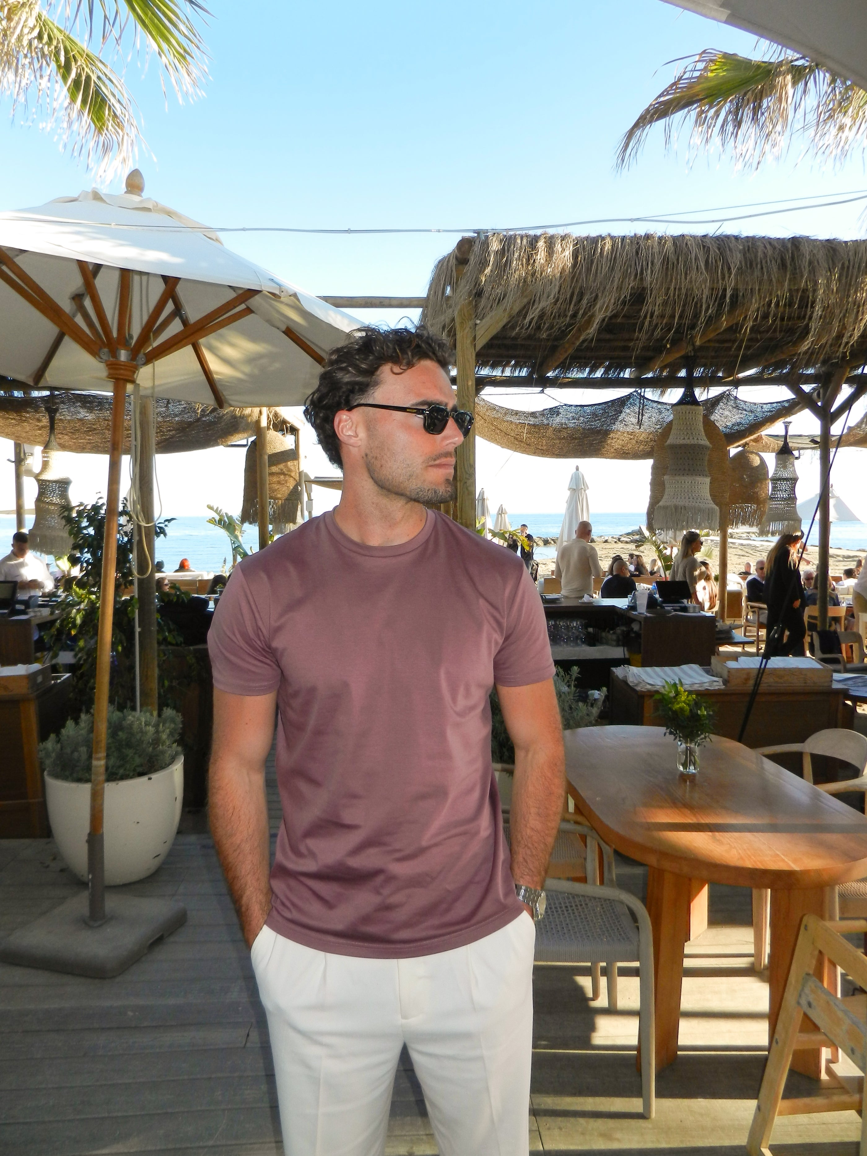 Menyard ®️ – Where fashion meets value.