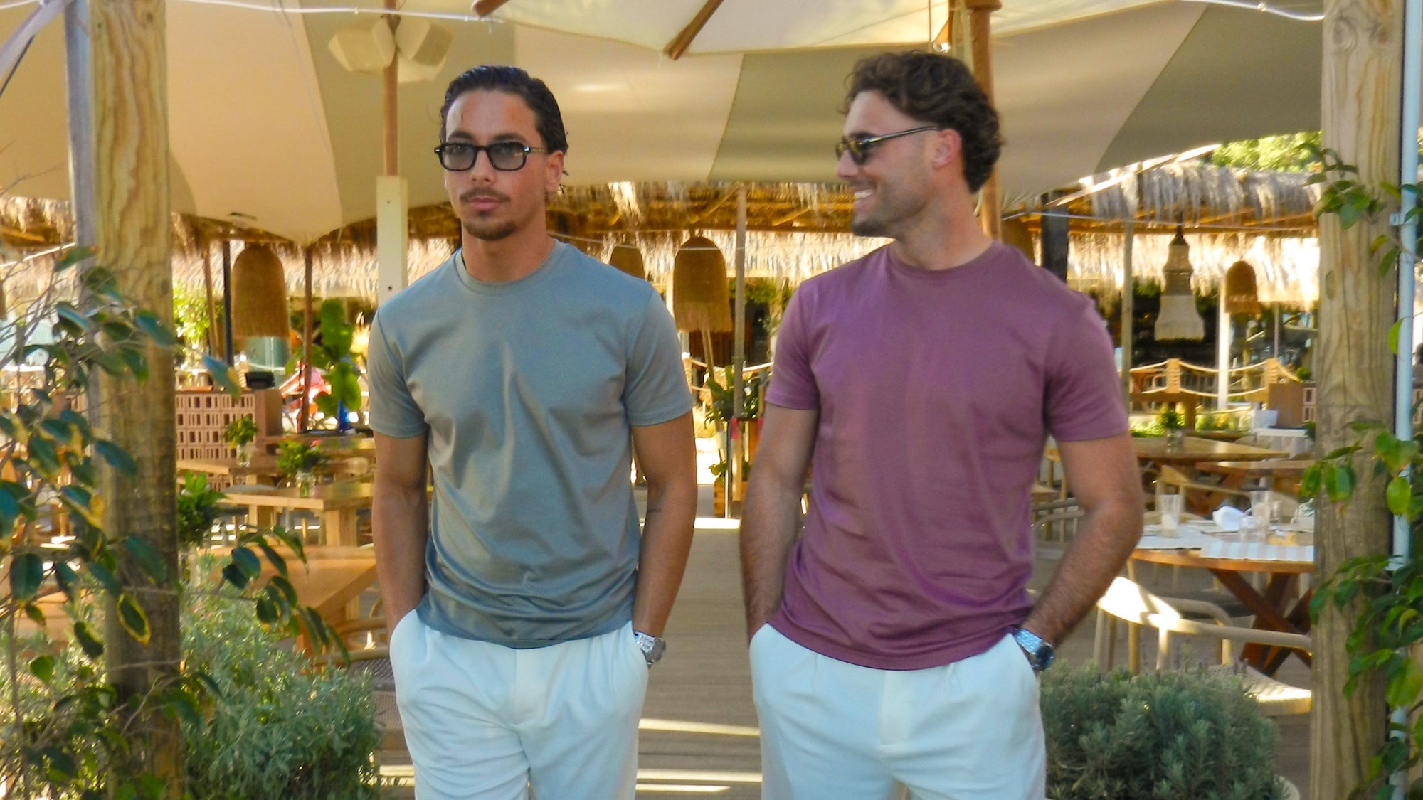 Menyard ®️ – Where fashion meets value.