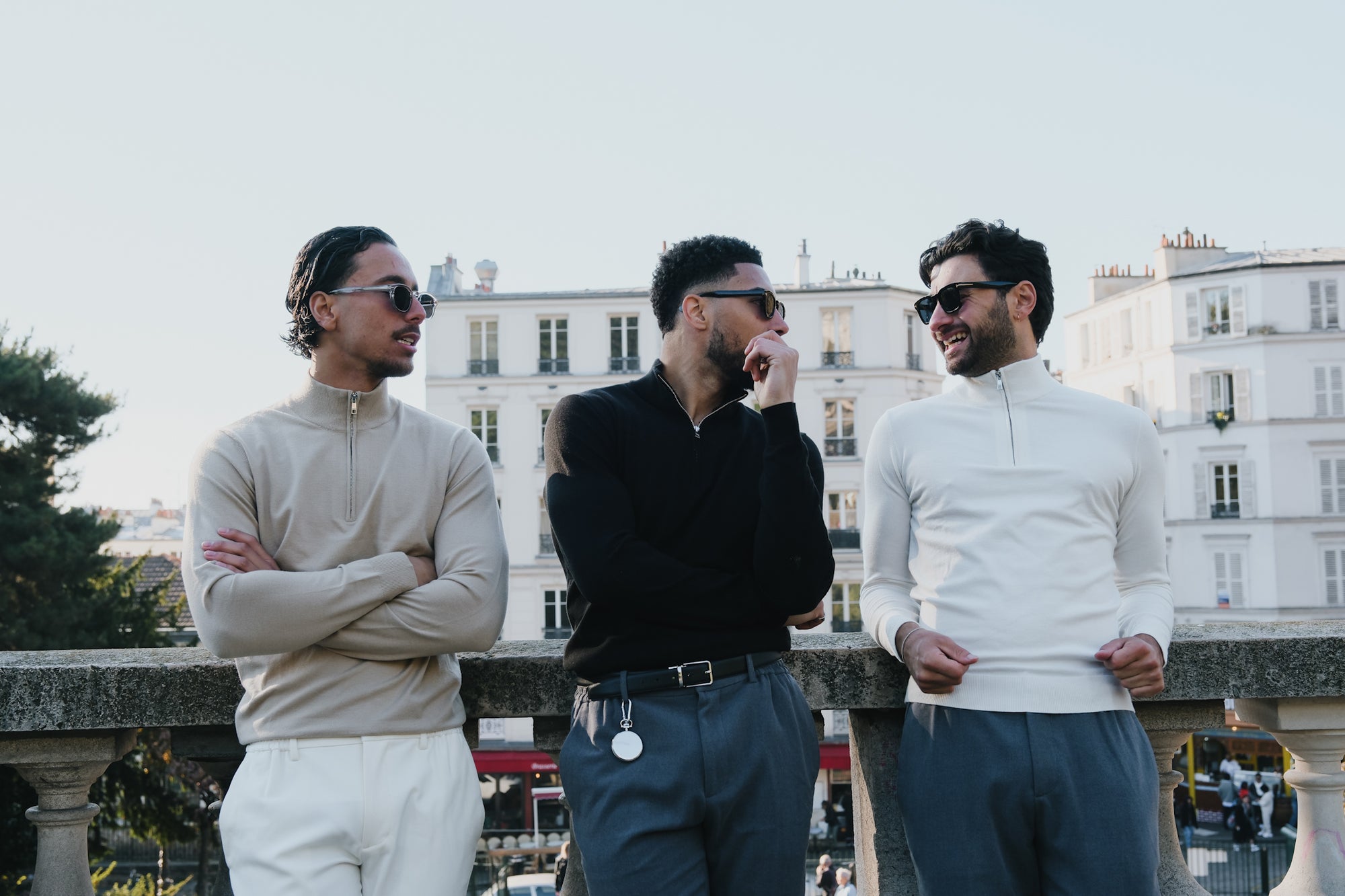 Menyard ®️ – Where fashion meets value.