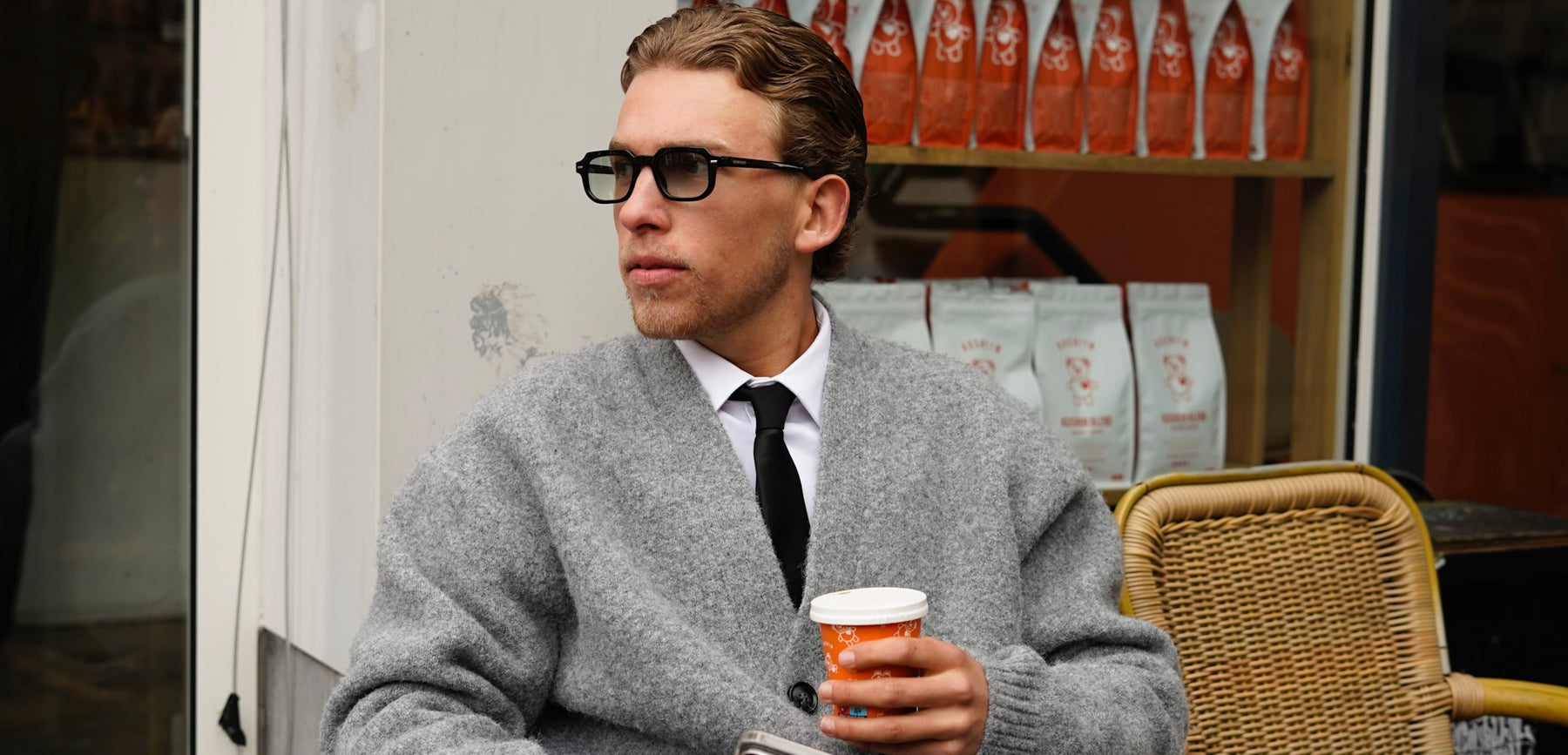 Menyard ®️ – Where fashion meets value.