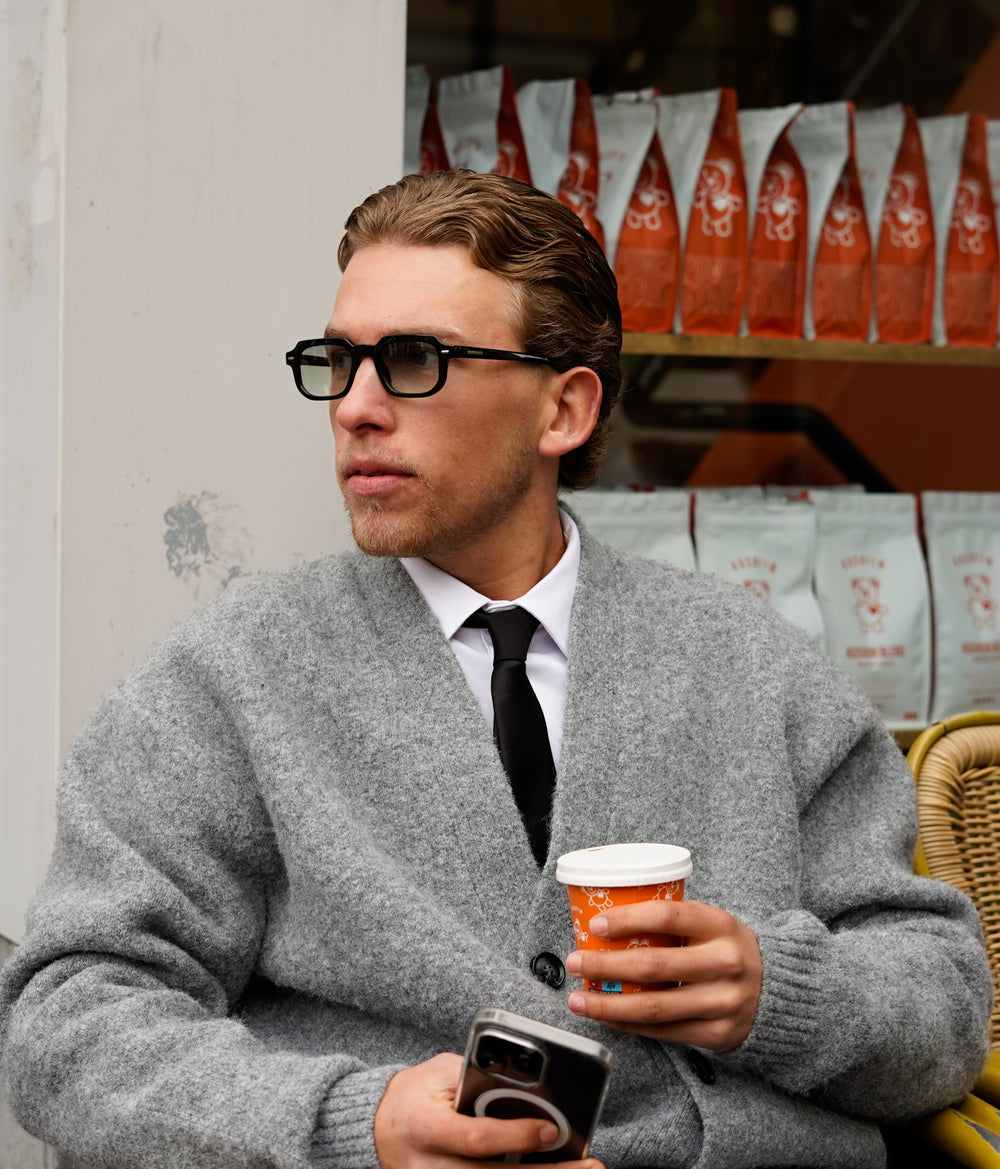 Menyard ®️ – Where fashion meets value.