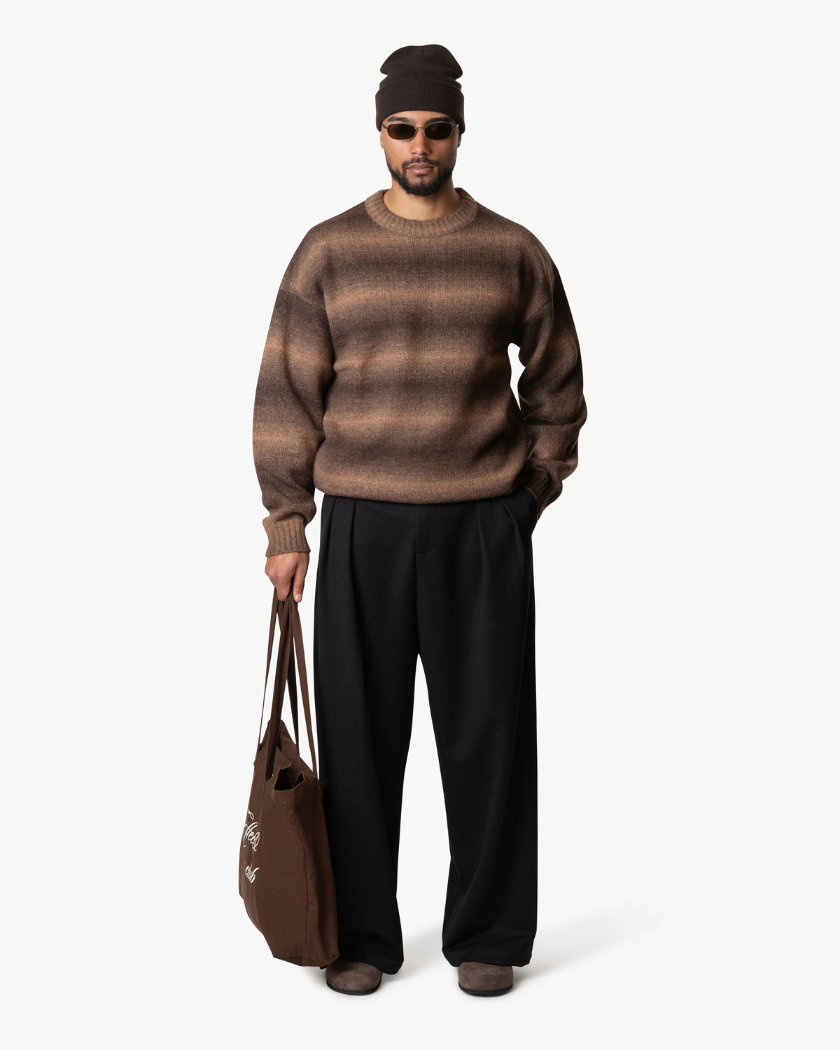 Explore new arrivals by Menyard