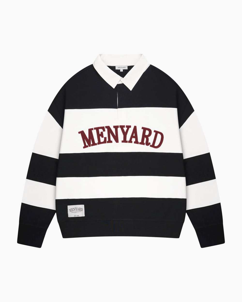 Explore new arrivals by Menyard