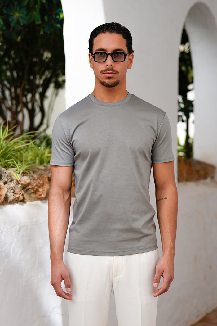 Maritime T-shirt